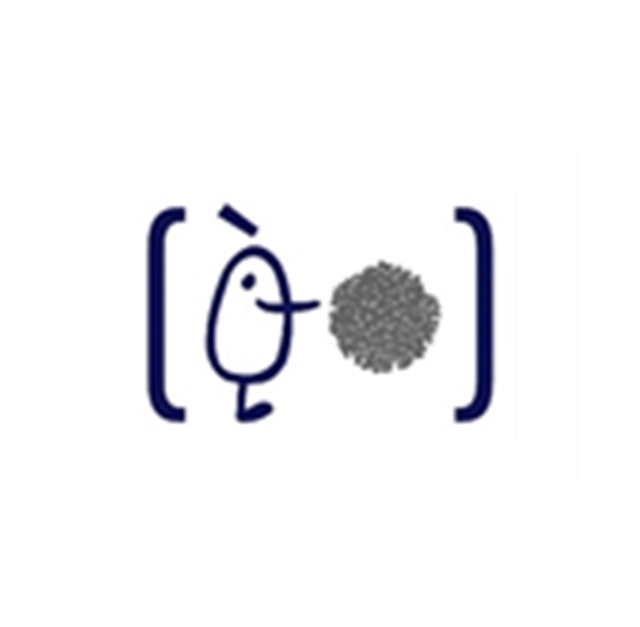 Colección de Algas Simbióticas de la Universitat de València (ASUV ...